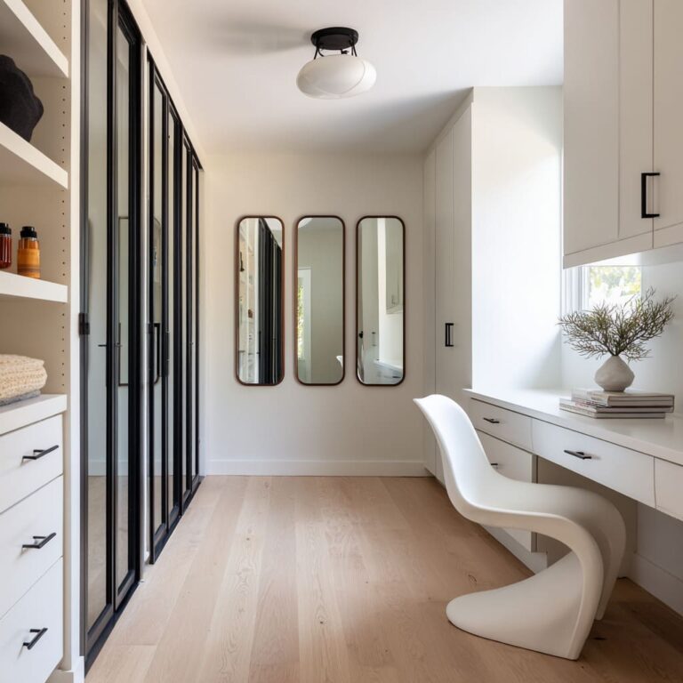 Luxury Interior Design Ideas For Inspirations | Fancy House