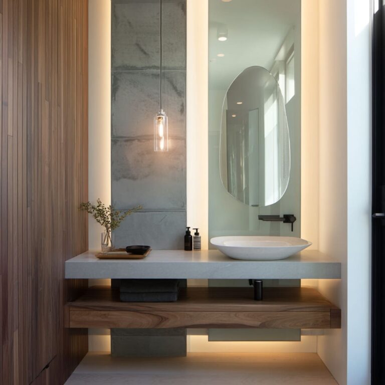 Luxury | Fancy House Design