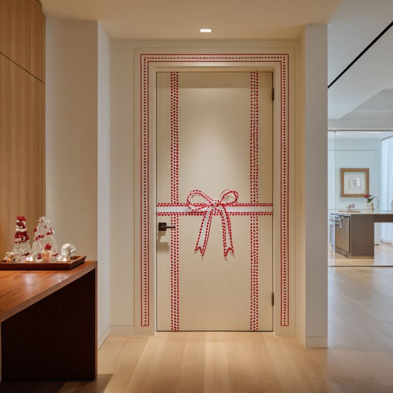 Luxury Interior Design Ideas For Inspirations | Fancy House